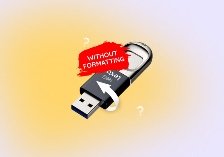 Unhide Files in USB: How to Show Hidden Files on USB Drive Unhide Files in USB: How to Show Hidden Files on USB Drive