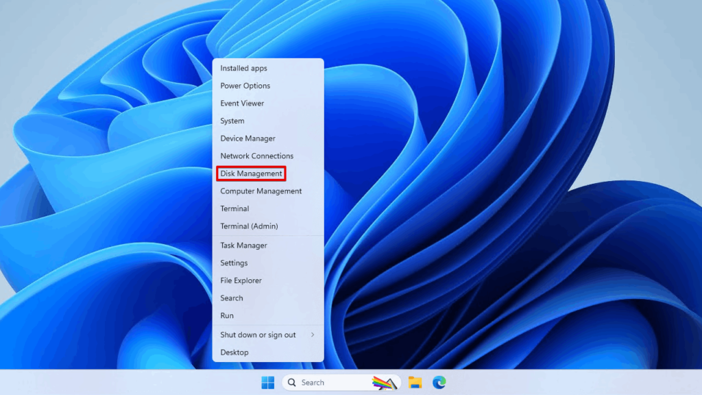 How to Fix a Corrupted Flash Drive Without Formatting