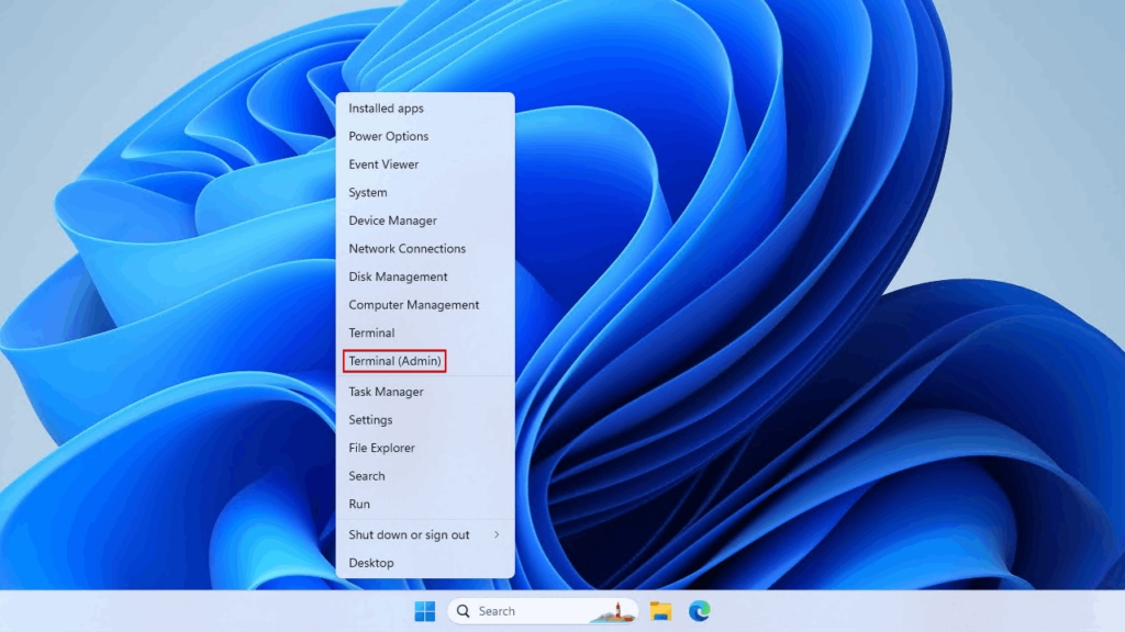 How to Format a Hard Drive Without Losing Data (2026)