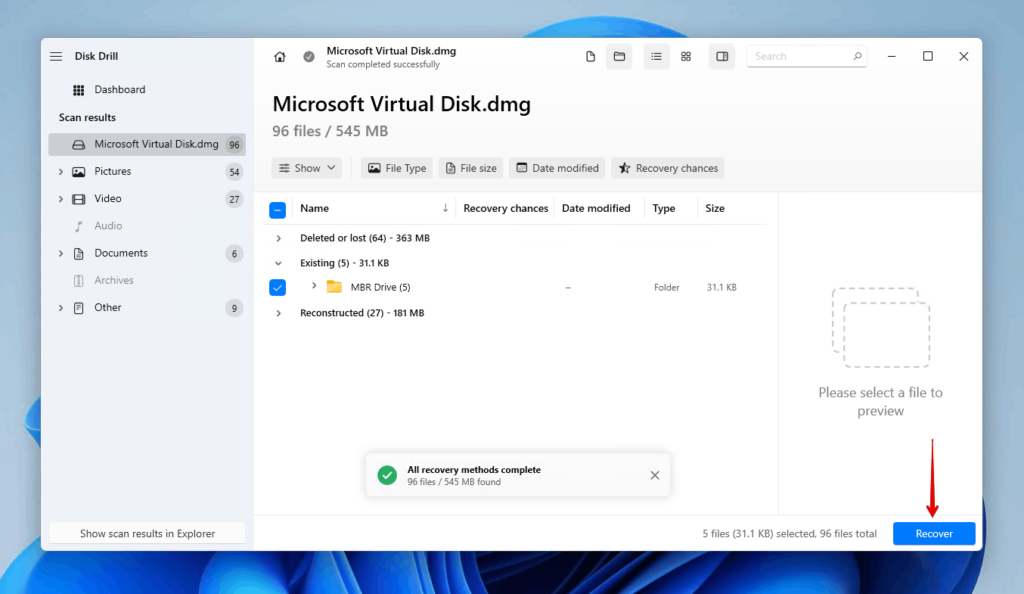 How to Format a Hard Drive Without Losing Data (2025)