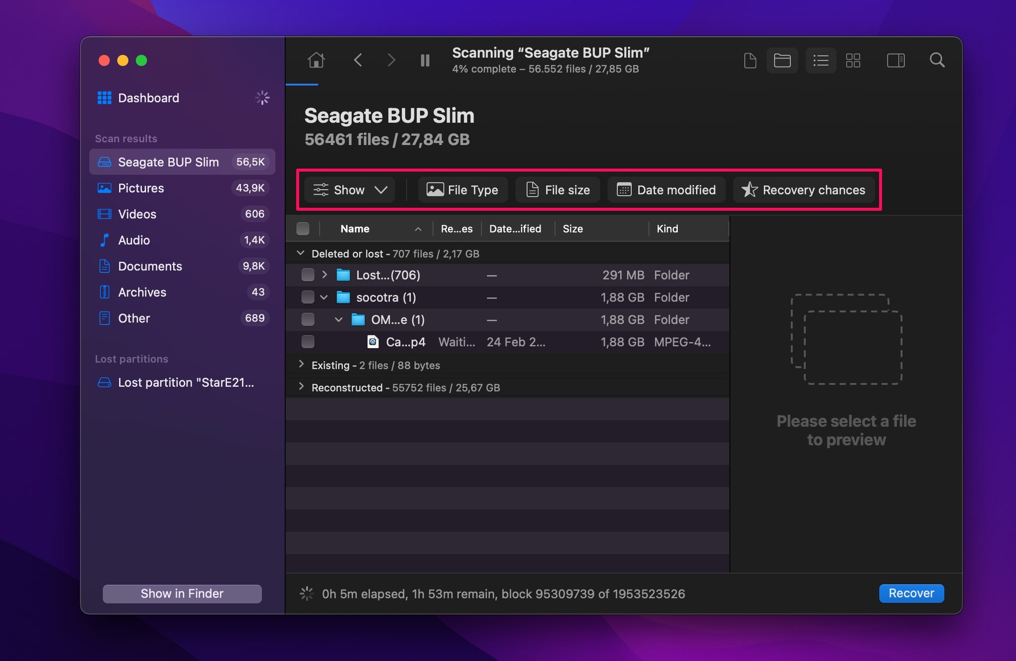 10 Ways to Fix the External Hard Drive Is Not Mounting on a Mac