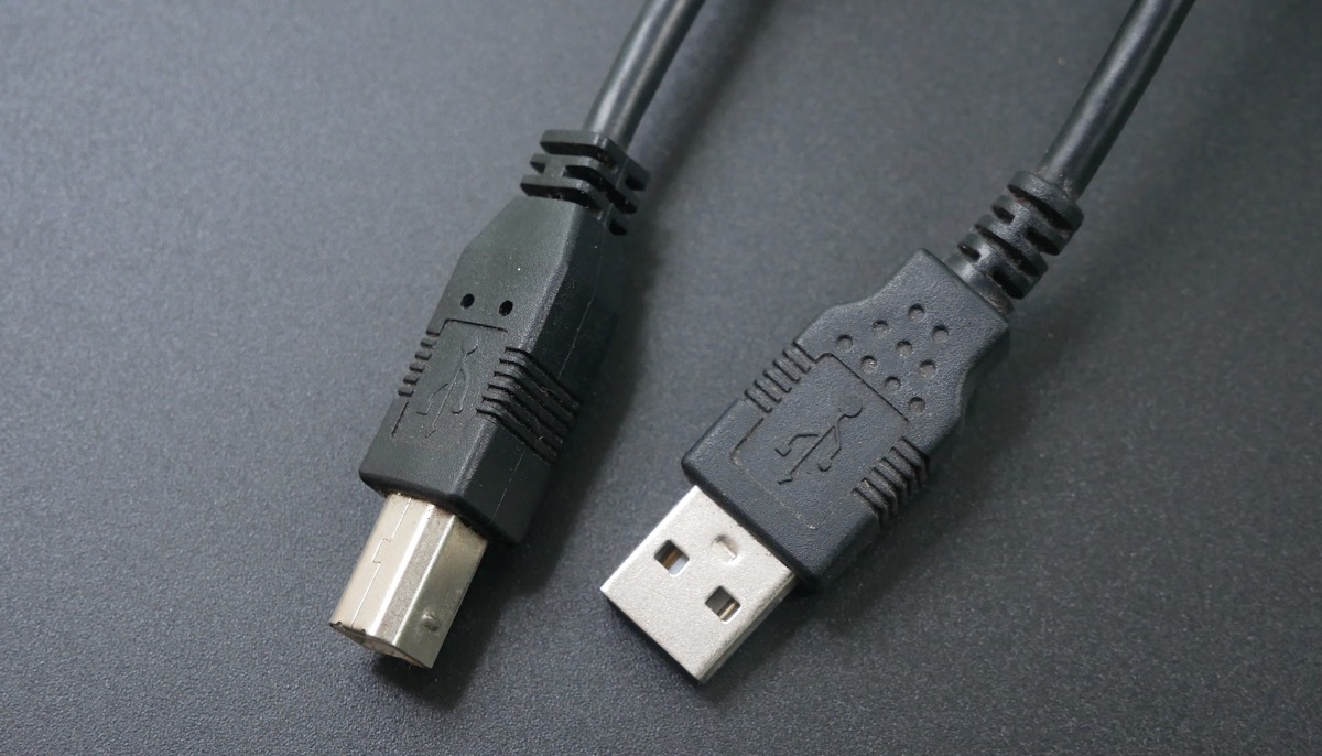 How to Recover Data From a LaCie External Hard Drive (2026)