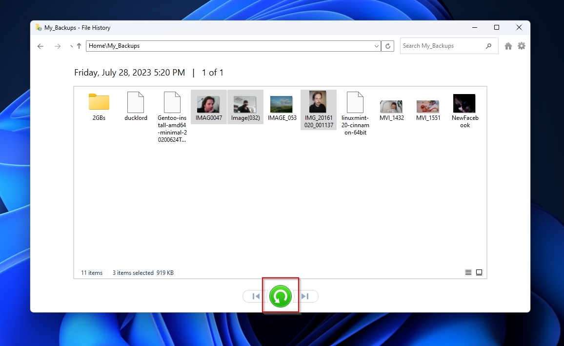 How to Recover Data From an Unallocated Drive Without Experts
