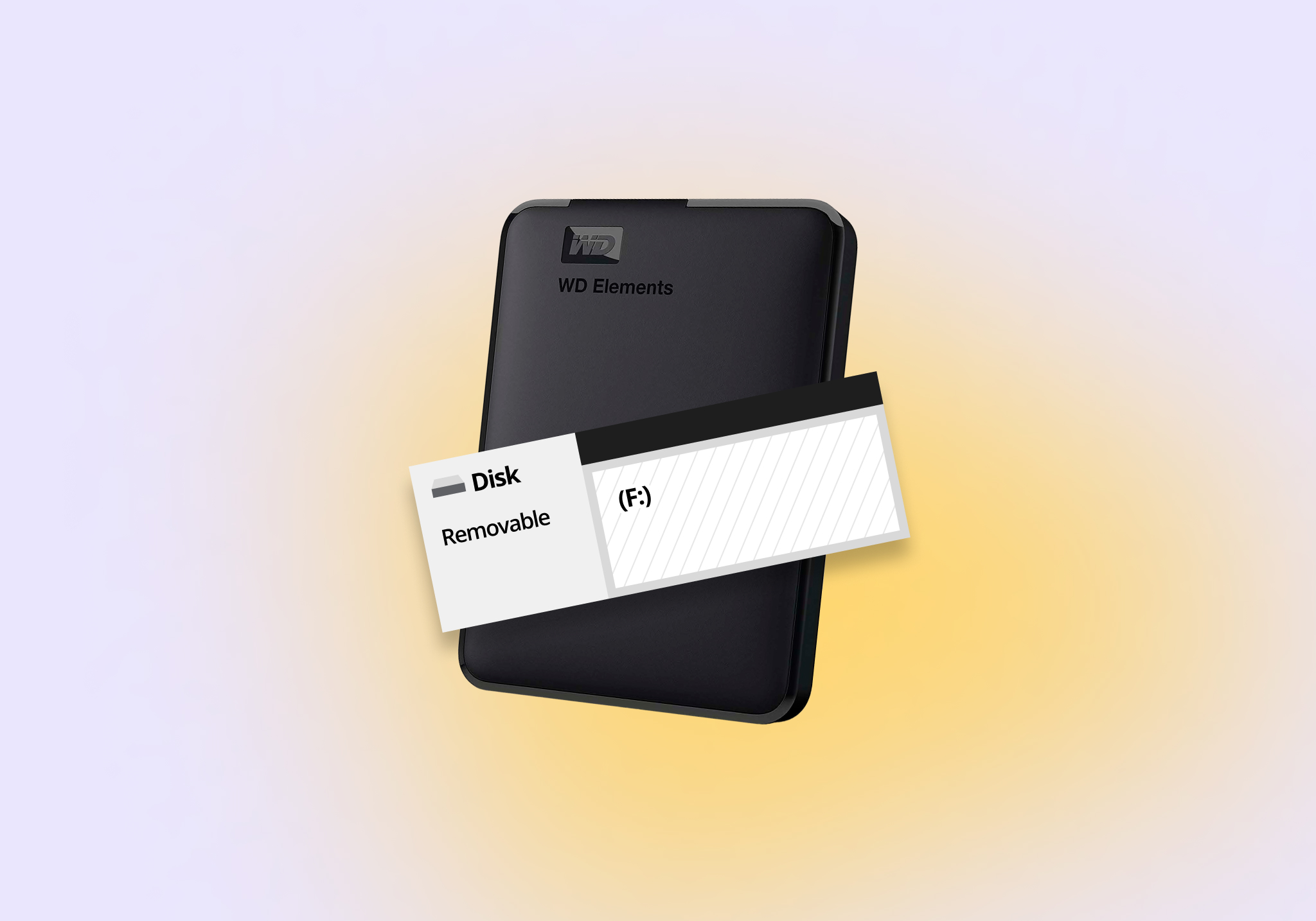 NVMe Data Recovery: How to Restore Data From NVMe/M2 SSD