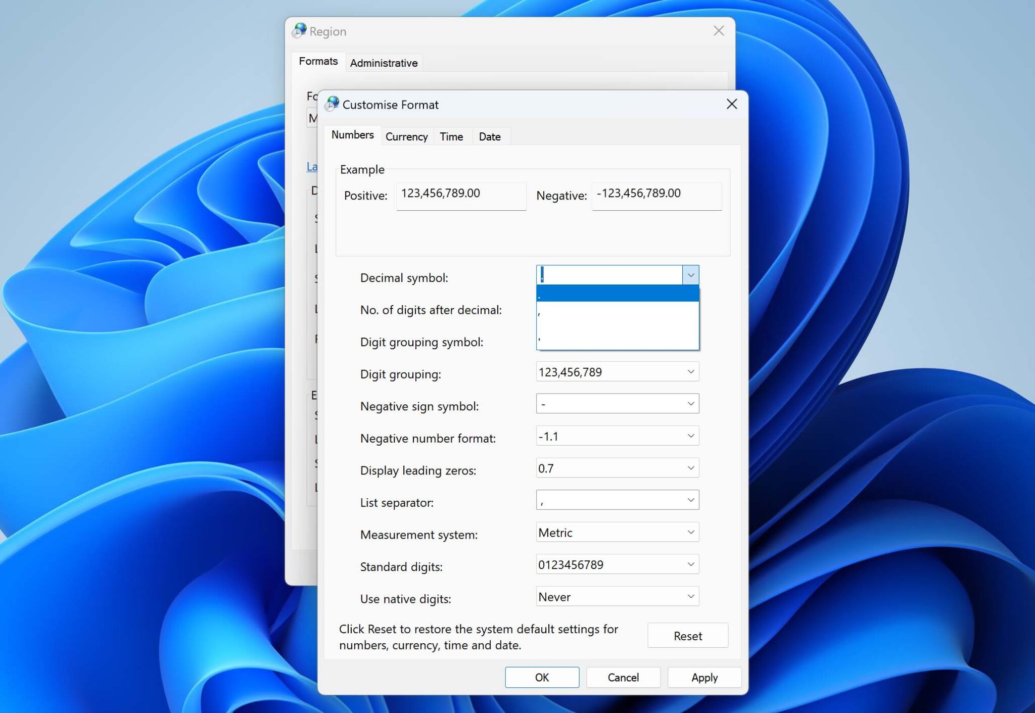 9 Ways to Fix The ‘Parameter is Incorrect’ Error on an External Hard Drive