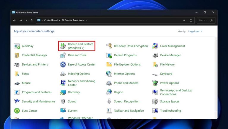 3 Possible Ways to Recover Overwritten Files on Your Windows PC