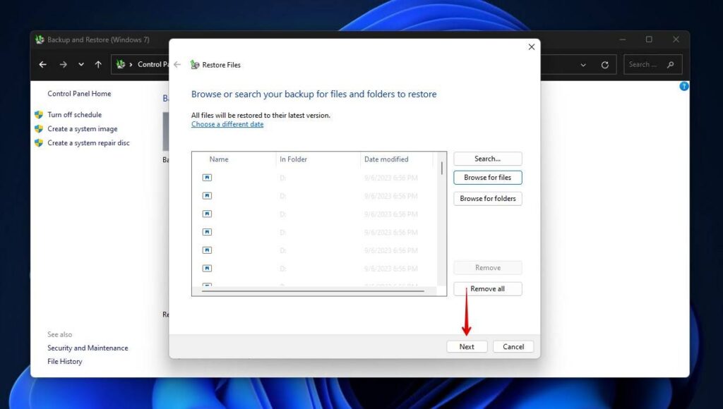 3 Possible Ways to Recover Overwritten Files on Your Windows PC