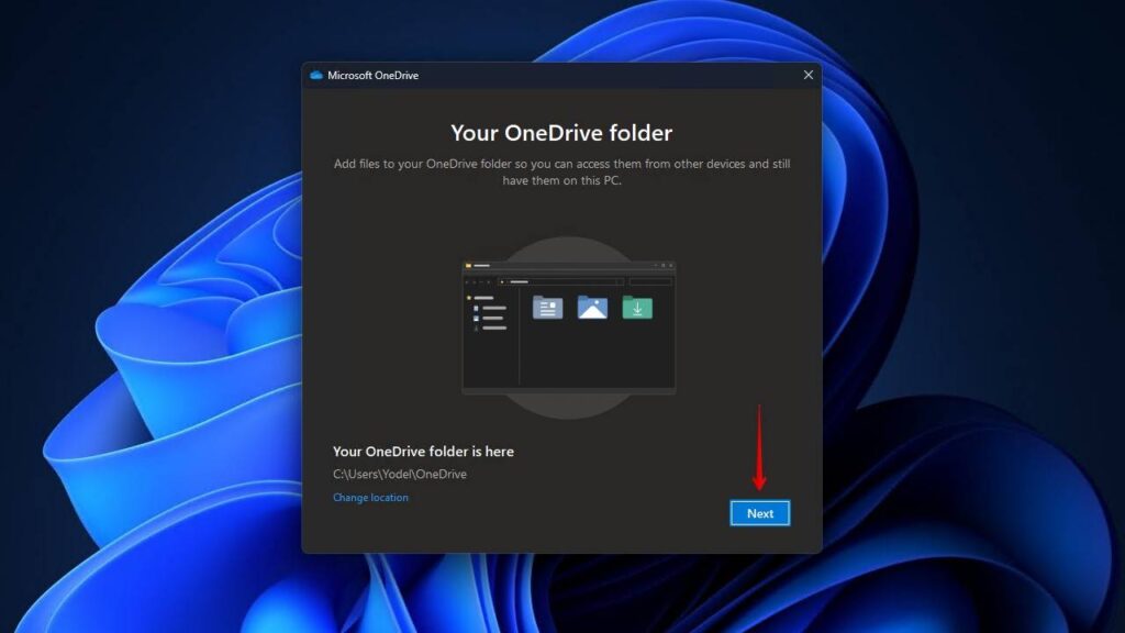 3 Possible Ways to Recover Overwritten Files on Your Windows PC