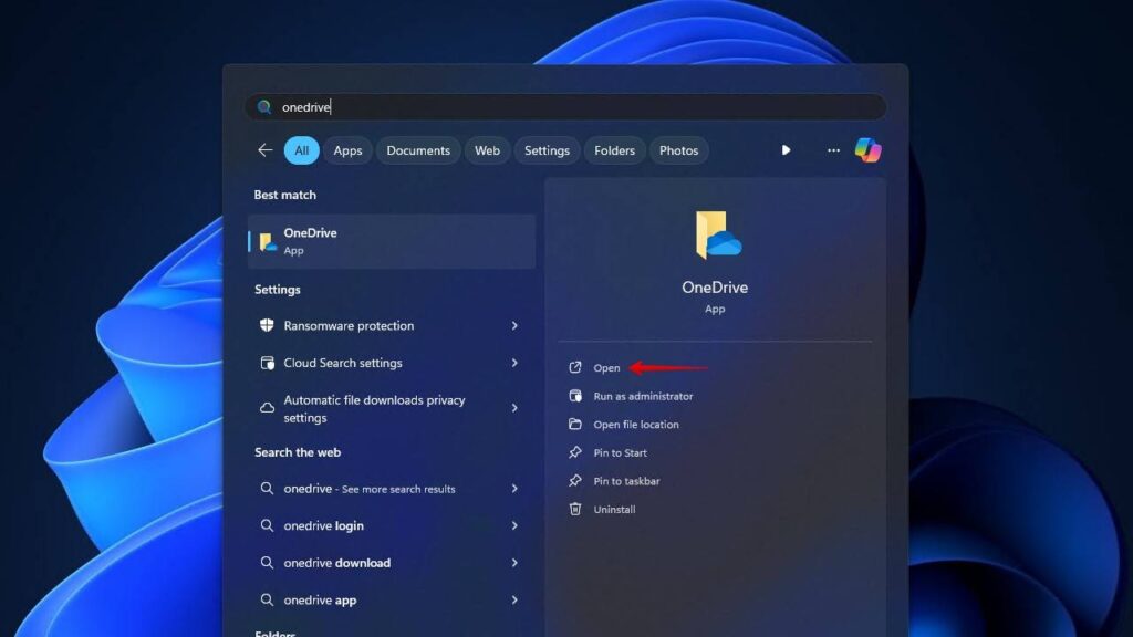 3 Possible Ways to Recover Overwritten Files on Your Windows PC