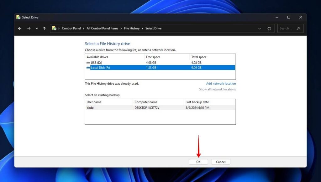 3 Possible Ways to Recover Overwritten Files on Your Windows PC