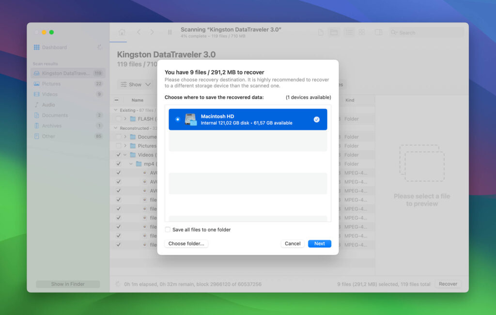 How to Recover Deleted Videos: The List of 100% FREE Solutions