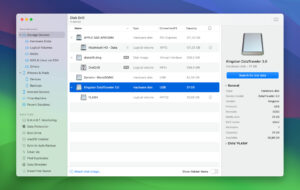 How to Recover Deleted Videos: The List of 100% FREE Solutions