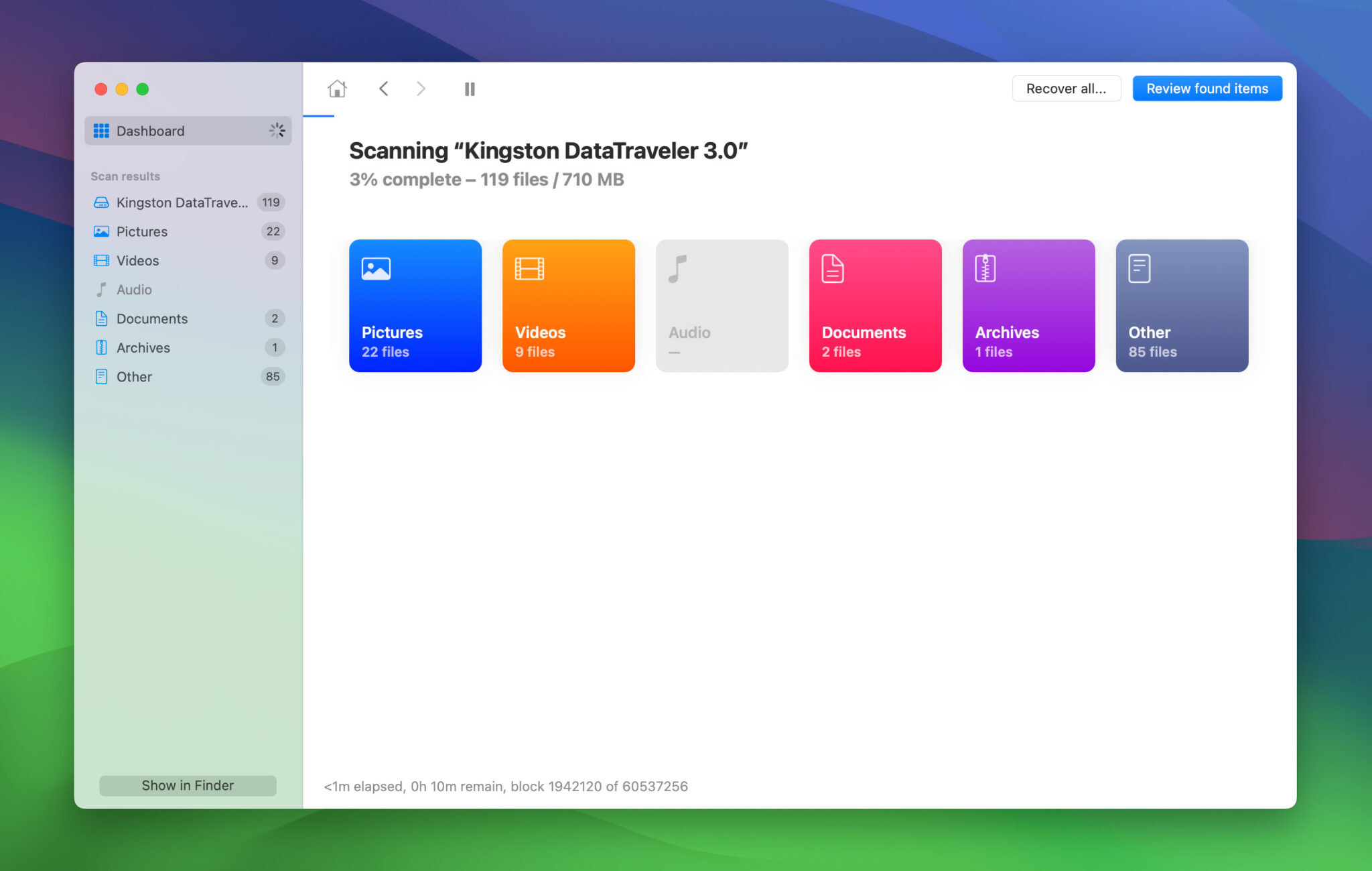 How to Recover Deleted Videos: The List of 100% FREE Solutions