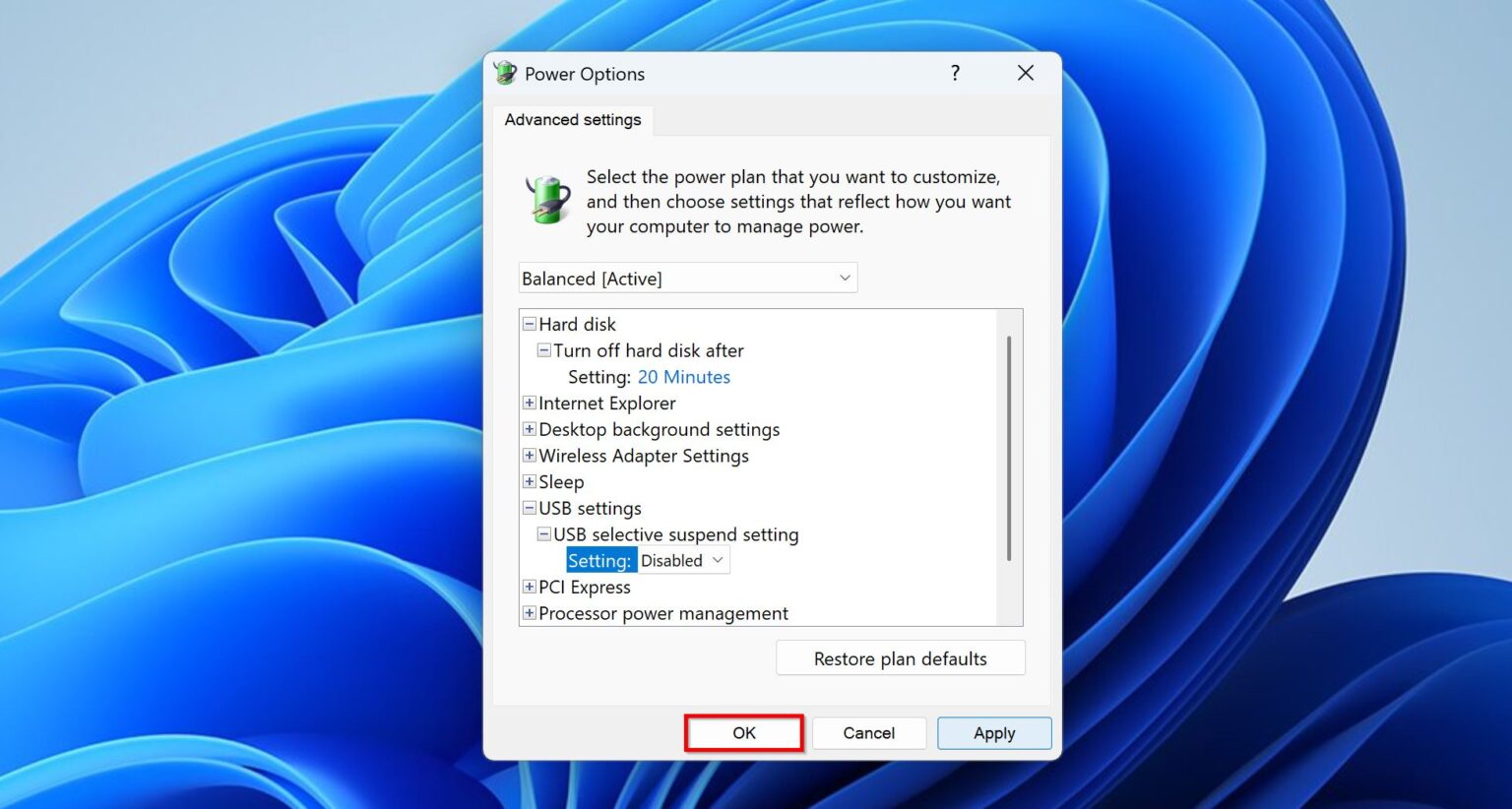 How to Access and Recover Your Data From USB Drive That is Not Recognized