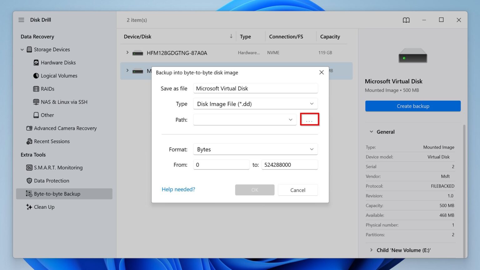 How to Access and Recover Your Data From USB Drive That is Not Recognized