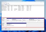 How to Access and Recover Your Data From USB Drive That is Not Recognized
